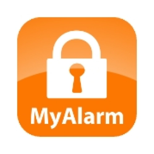Bosch Solution 6000 IP Alarm System | Vip Alarms